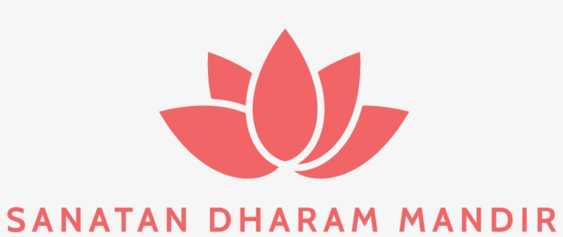 Sdm-logo - Sanatan Dharma Logo Transparent PNG - 1200x630 - Free ...