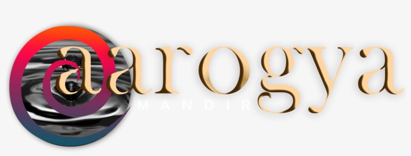 Aarogya Mandir - Water Transparent PNG - 2500x1000 - Free Download on ...