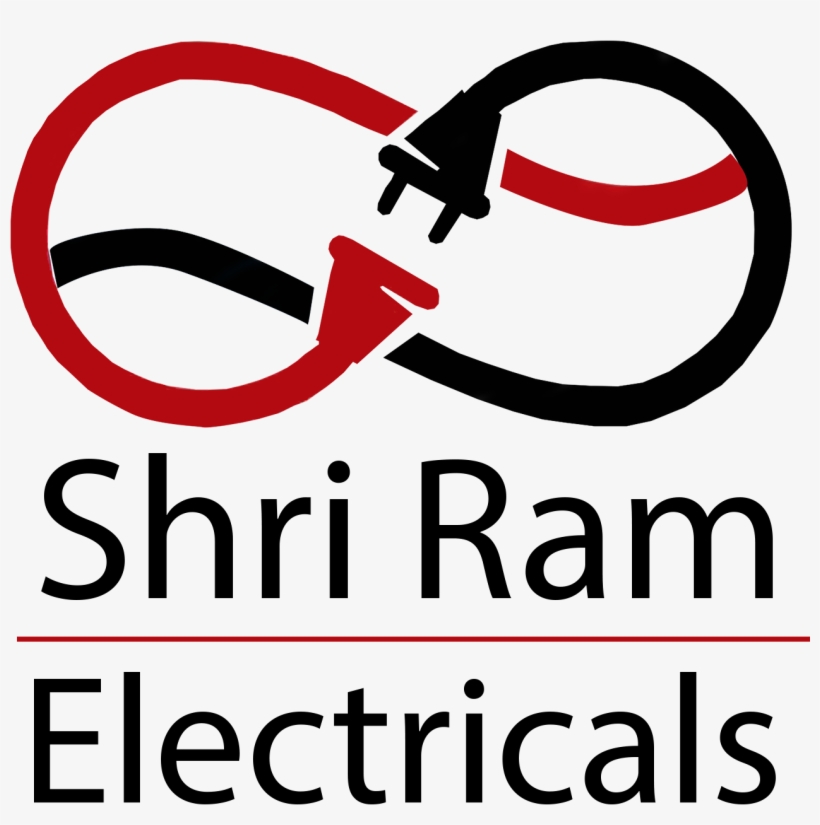 Shri Ram Logo Poster Transparent PNG 1420x1276 Free Download On shri-ram-logo-poster-transparent-png-1420x1276-free-download-on