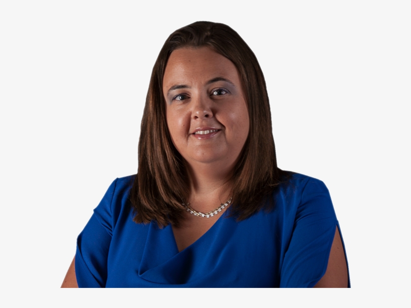 Murugan Png Images Transparent PNG - 600x600 - Free Download on NicePNG