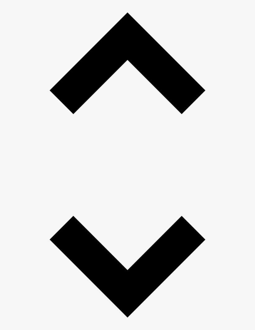 Show More Button Comments Transparent PNG - 502x980 - Free Download on ...