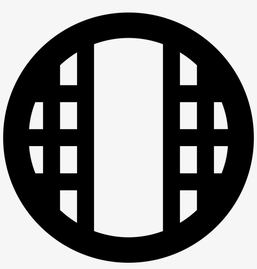 Png File Svg - Icon Transparent PNG - 980x980 - Free Download on NicePNG