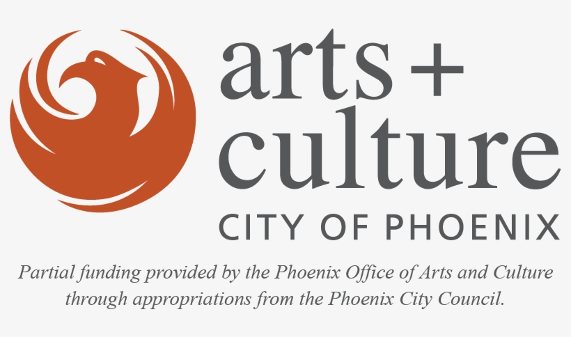 Poac Text Logo Transparent PNG - 900x488 - Free Download on NicePNG