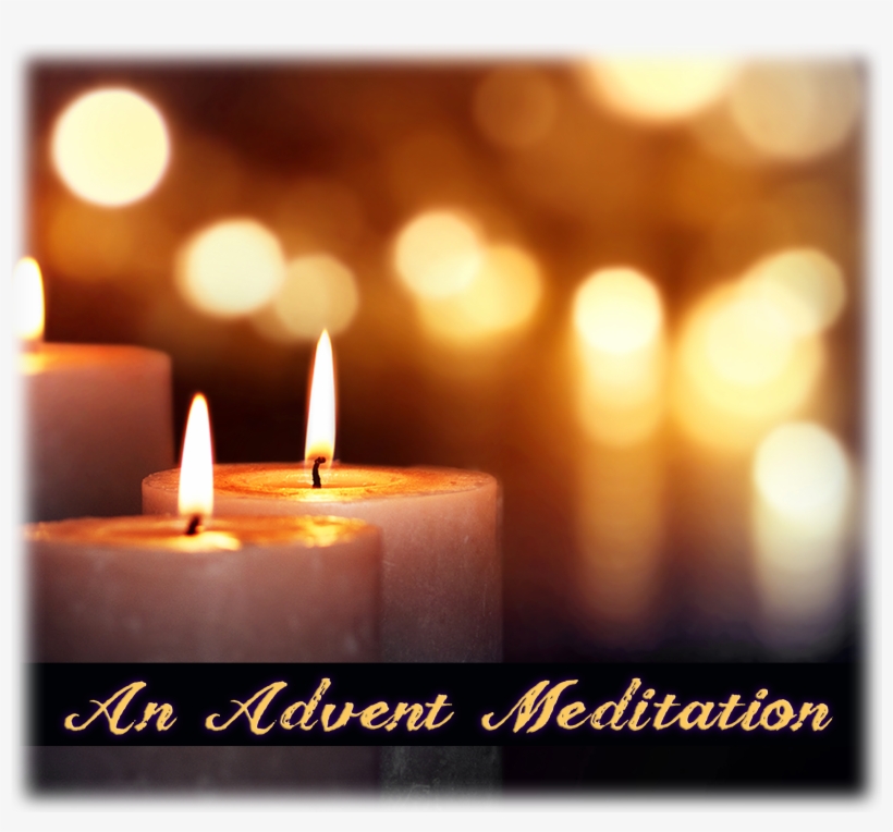 Advent Dinner And Devotion Transparent PNG - 2400x2400 - Free Download ...