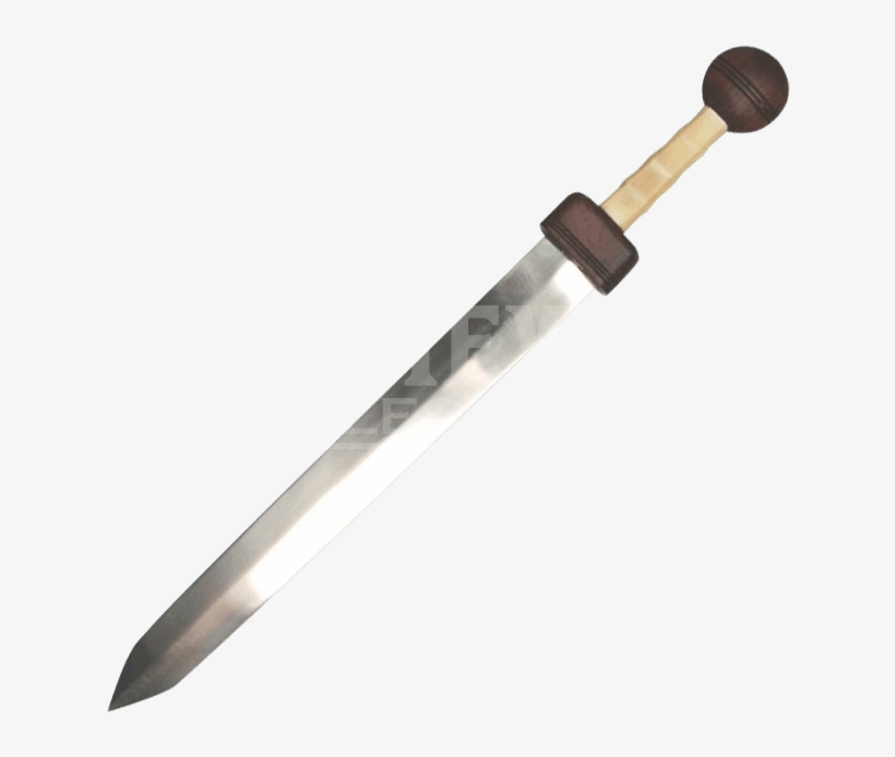 Download Pompeii Gladius Sword - Old Scalpel - HD Transparent PNG ...