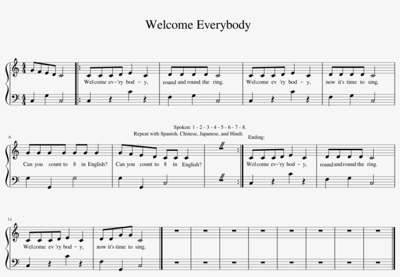 Ganpati Bappa Morya Ganesha Welcome Song Full Dj Dance - Welcome ...