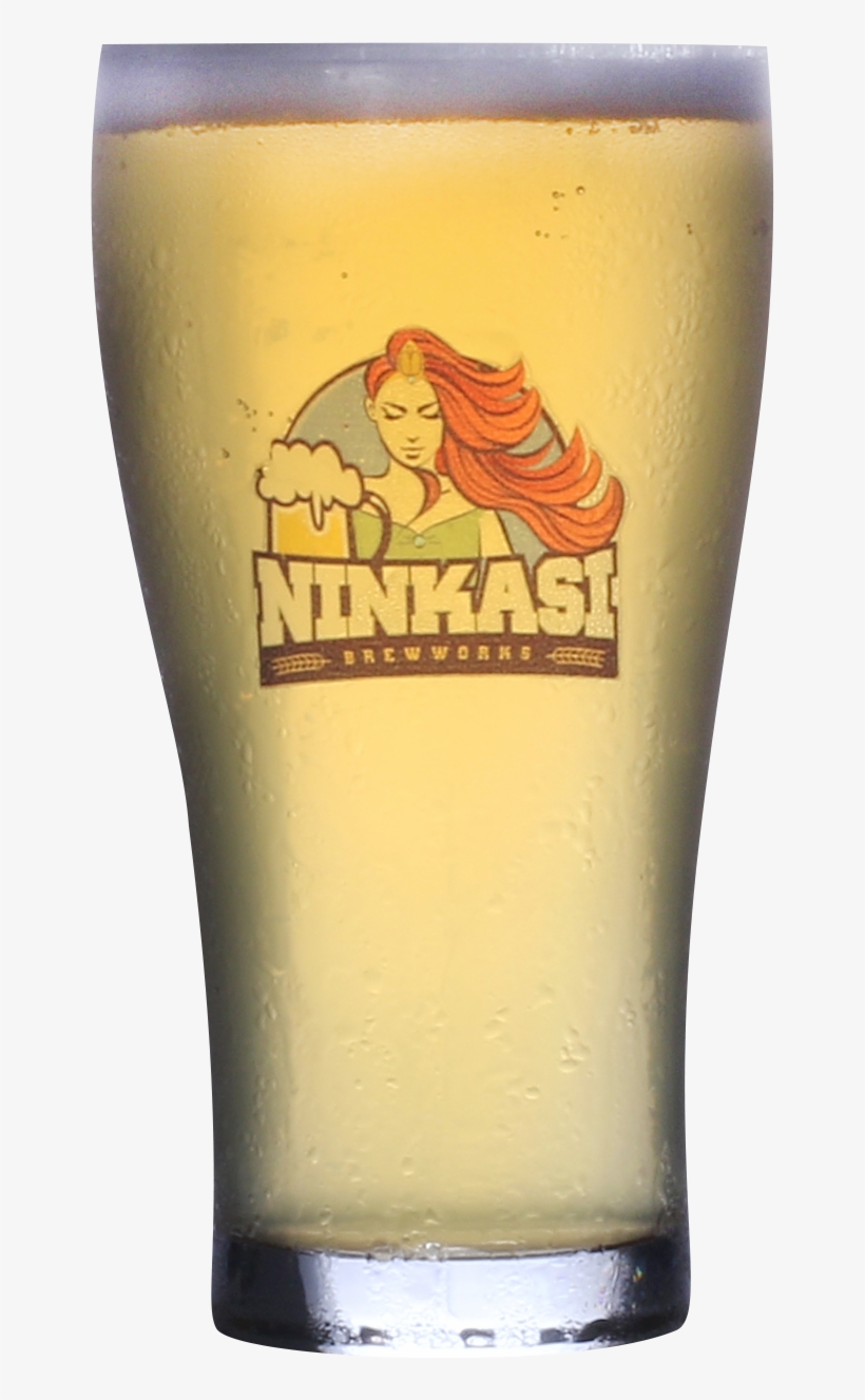 Draught - Pint Glass Transparent PNG - 648x1247 - Free Download on NicePNG