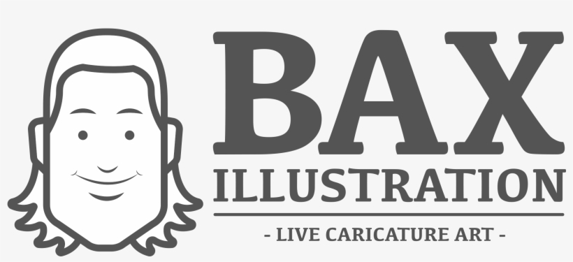 Daka Monolithics Pvt Ltd Transparent PNG - 2332x969 - Free Download on ...