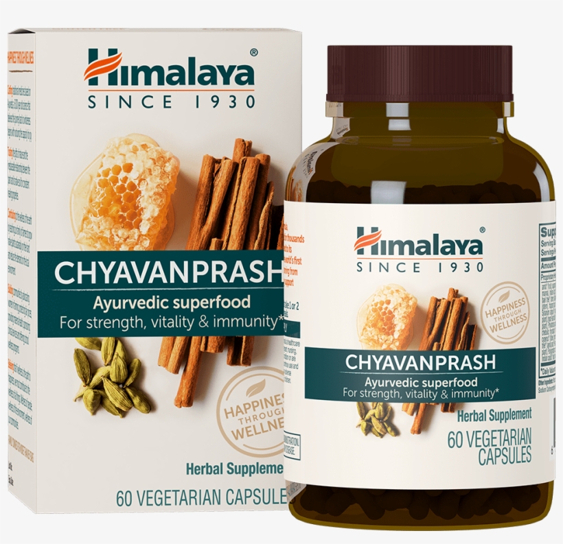 More Information - - Himalaya Guggul Transparent PNG - 1000x1000 - Free ...