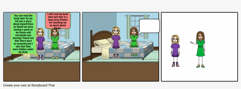 Cartoon Transparent PNG - 1164x385 - Free Download on NicePNG