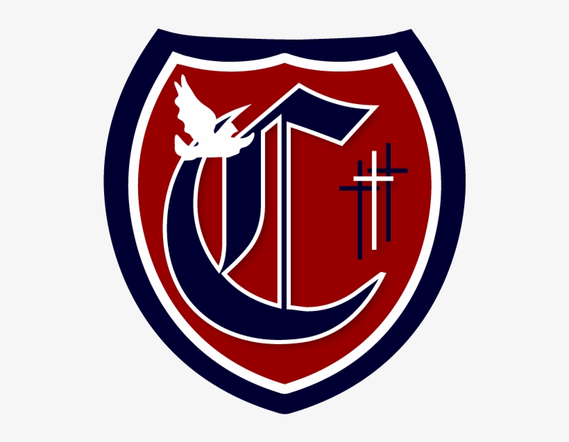 Covenant Community Schools - Christian Community Logos Logos ...