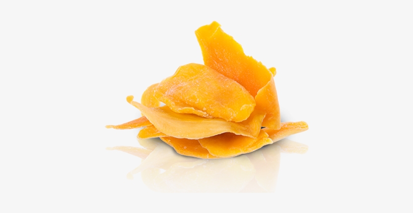 Dried Mangoes - Peel Transparent PNG - 942x992 - Free Download on NicePNG