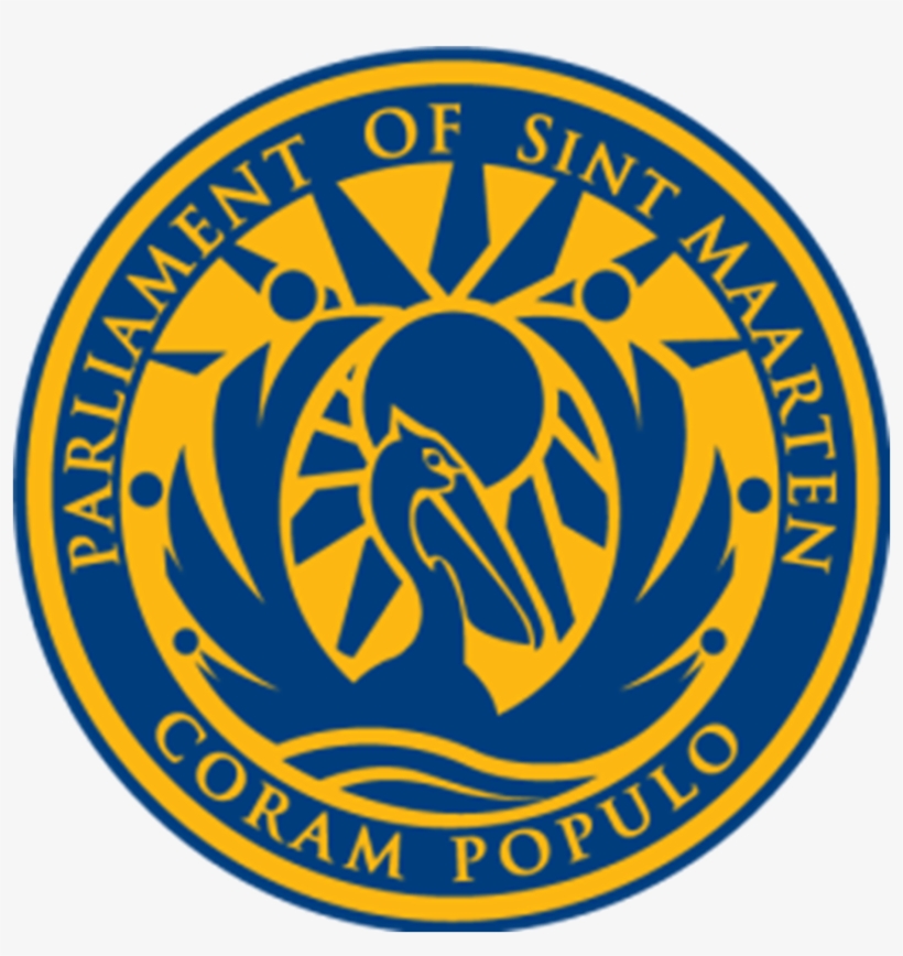 Us Department Of Education Transparent PNG - 876x885 - Free Download on ...