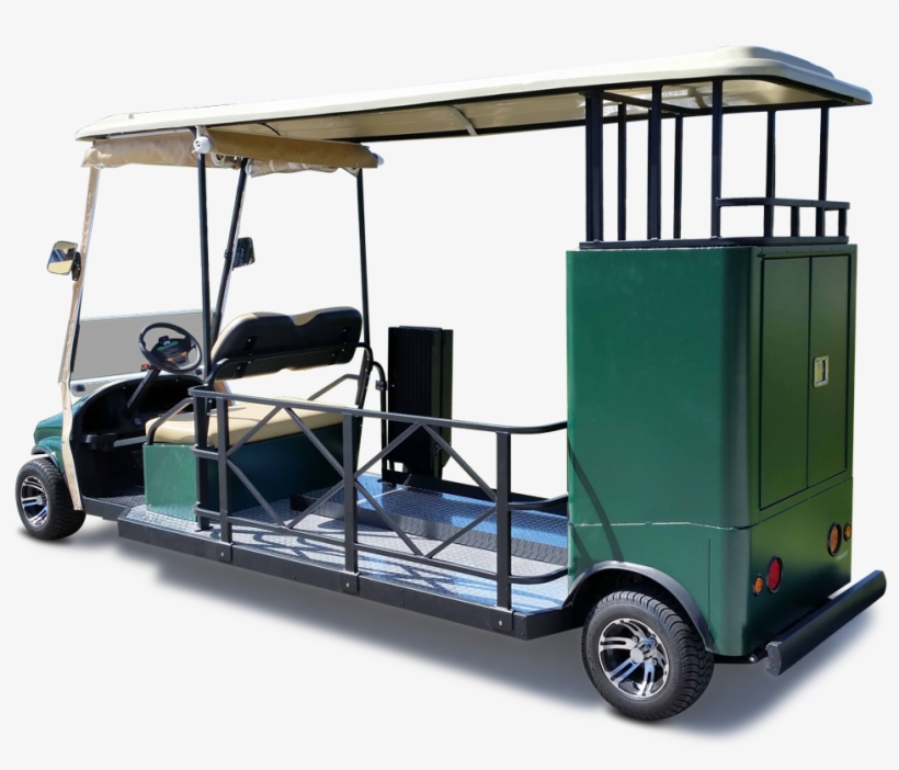 Flex 7 Transparent PNG - 1000x1000 - Free Download on NicePNG