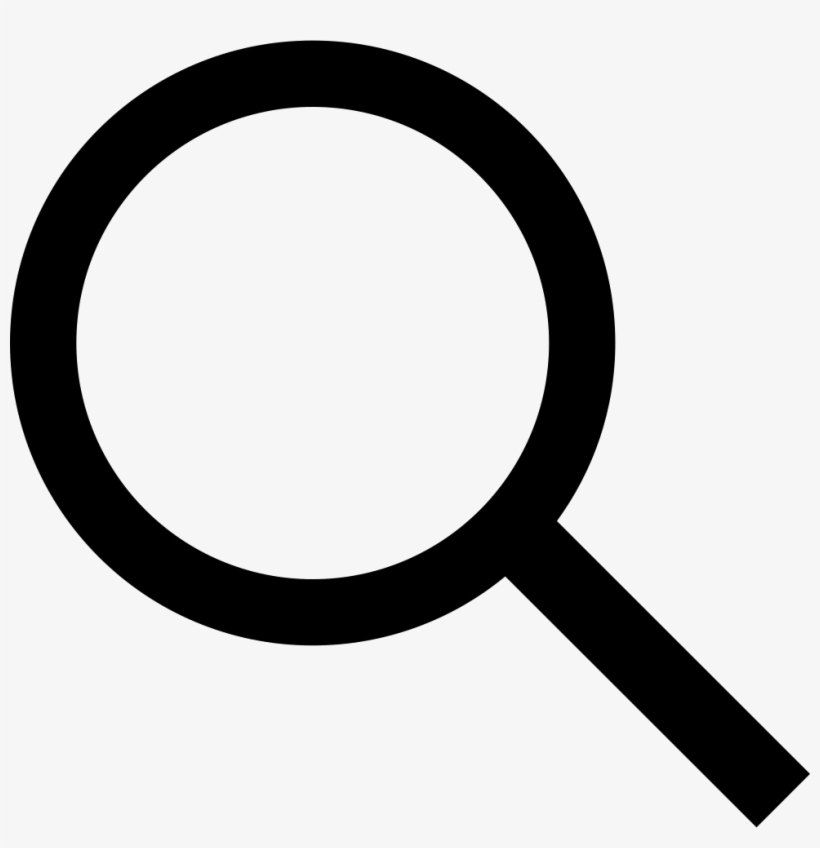 Png File - Search Button Icon Png Transparent PNG - 980x966 - Free ...