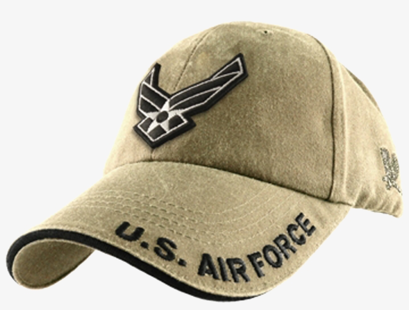 Air Force Ball Cap Transparent PNG - 1000x1000 - Free Download on NicePNG