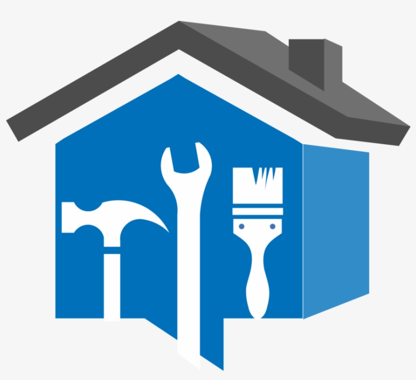 Building Logo Clipart Png Transparent PNG - 1000x770 - Free Download on ...