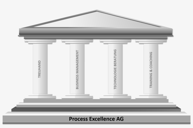 Roman Temple Transparent PNG - 1901x1225 - Free Download on NicePNG