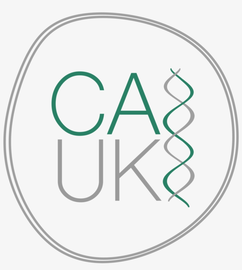 Shree Logo In Png Transparent PNG - 1000x1098 - Free Download on NicePNG