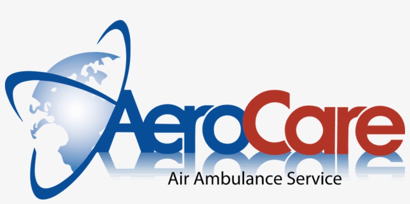 Aerocare Logo - Graphic Design Transparent PNG - 1024x460 - Free ...