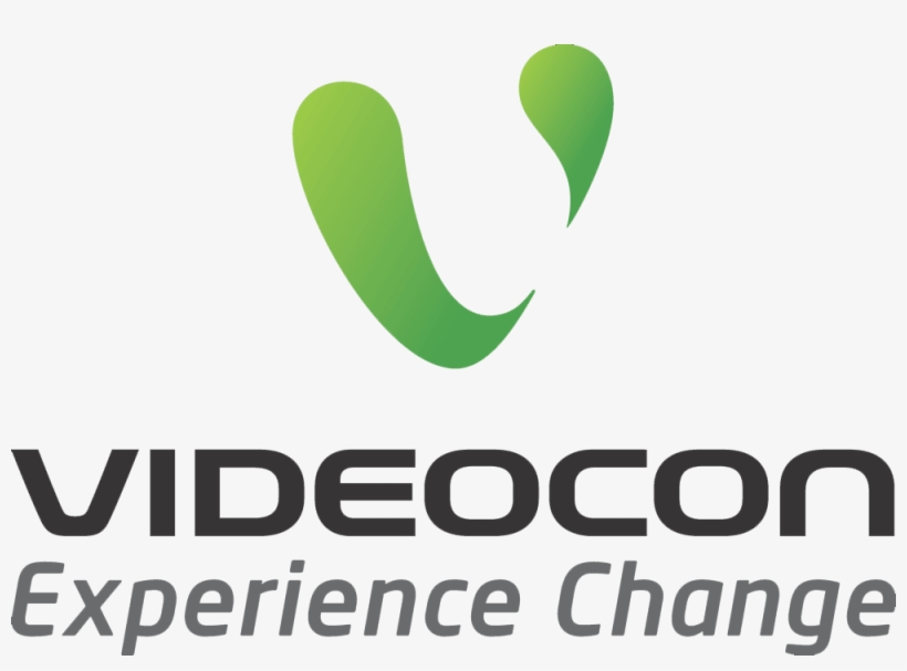 Videocon Logo Images