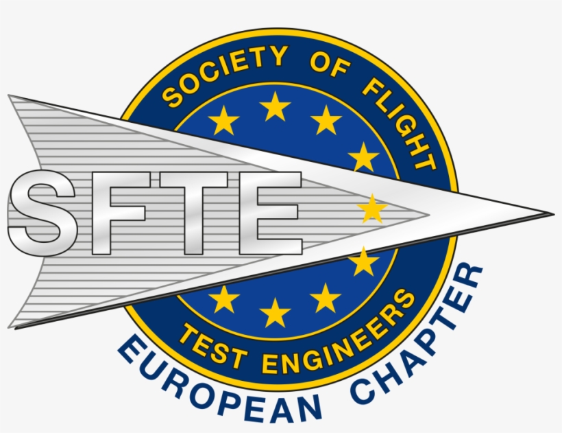 New Logo For The Sfte European Chapter Selected Contest - Siksha ‘o ...
