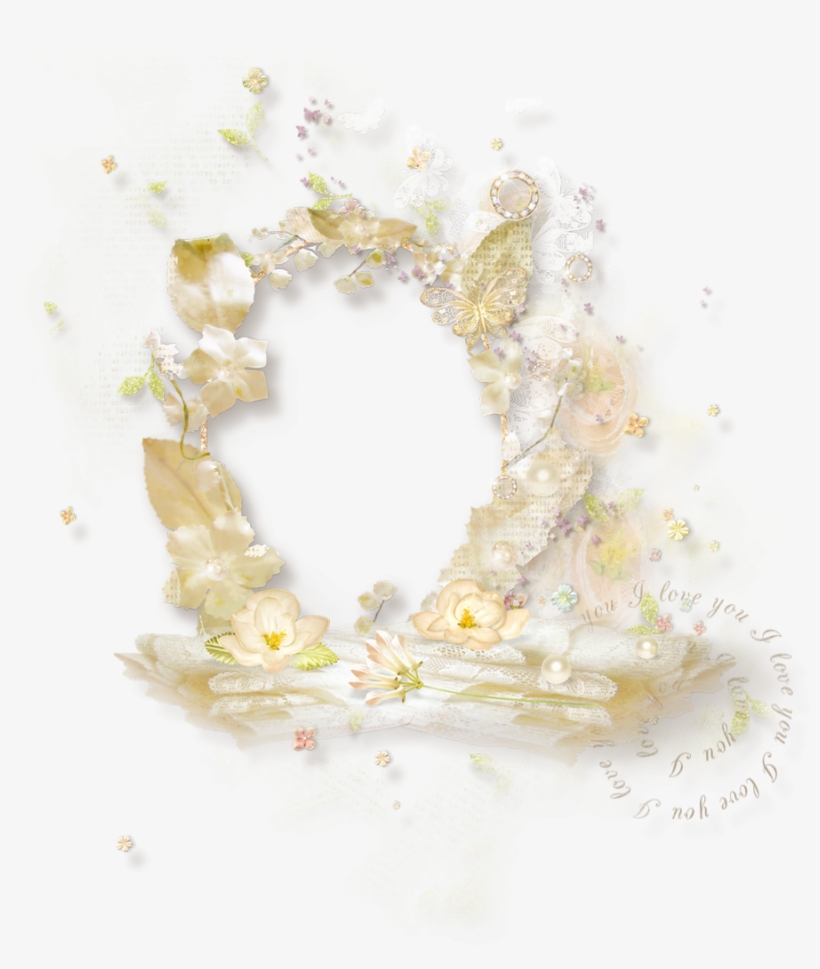 Cader Photo Png De Mariage Transparent PNG - 900x1020 - Free Download ...