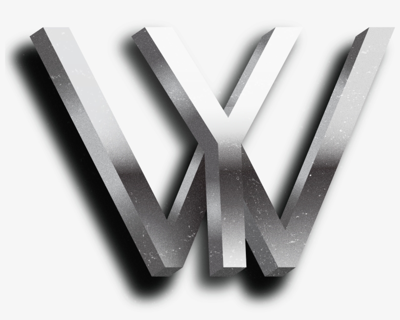 Logo Png - Wy Logo Png Transparent PNG - 3300x2550 - Free Download on ...