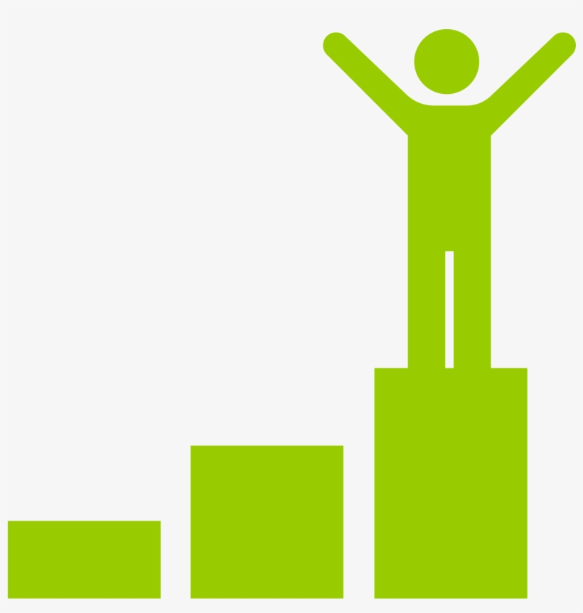 Green Check Mark Png - Success Icon Transparent PNG - 1475x1479 - Free ...