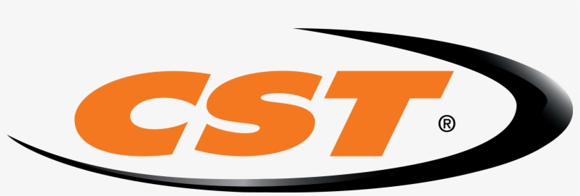 Click To Download - Cheng Shin Tires Logo Transparent PNG - 2893x843 ...