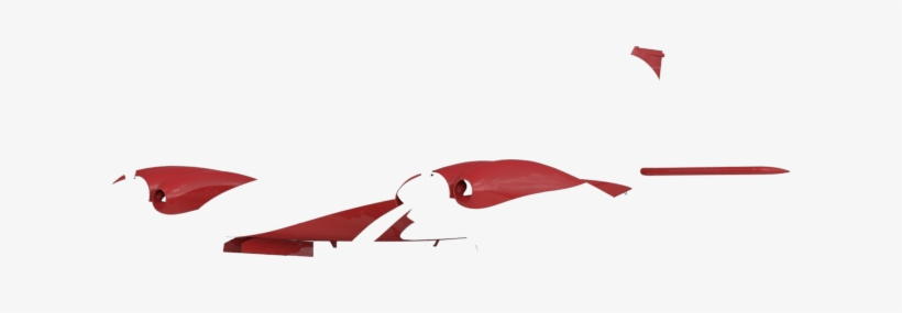 Paint Configurator - Illustration Transparent PNG - 920x550 - Free ...