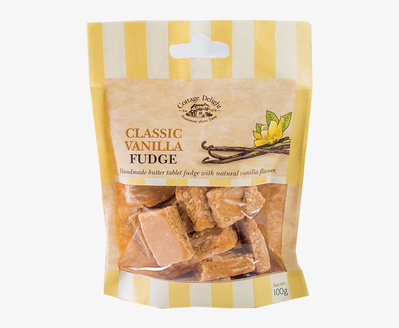 Vanilla Fudge - Fudge Transparent PNG - 645x750 - Free Download on NicePNG