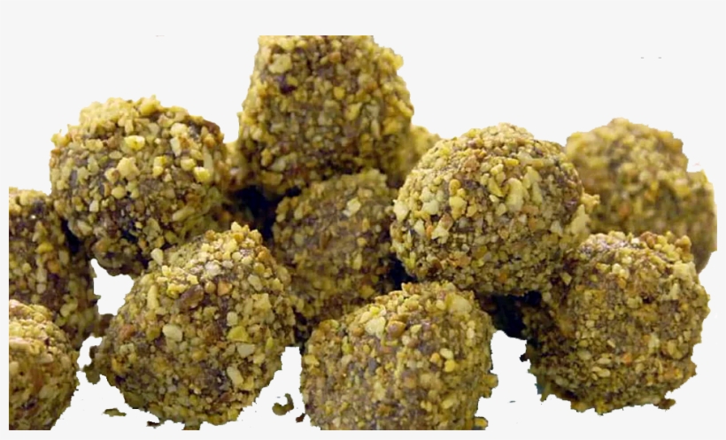 Alice Toklas' Moroccan Hashish Fudge - Alice B Toklas Hashish Fudge ...