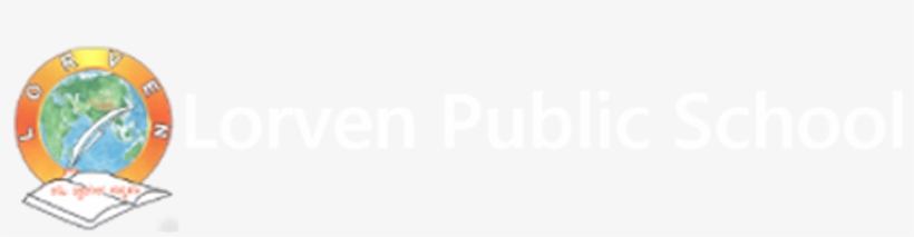 Lorven Logo Gimp - Schroedel Transparent PNG - 1200x314 - Free Download ...
