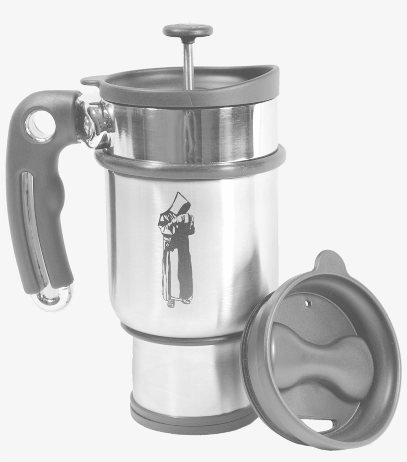 French Press Transparent PNG - 1200x1200 - Free Download on NicePNG