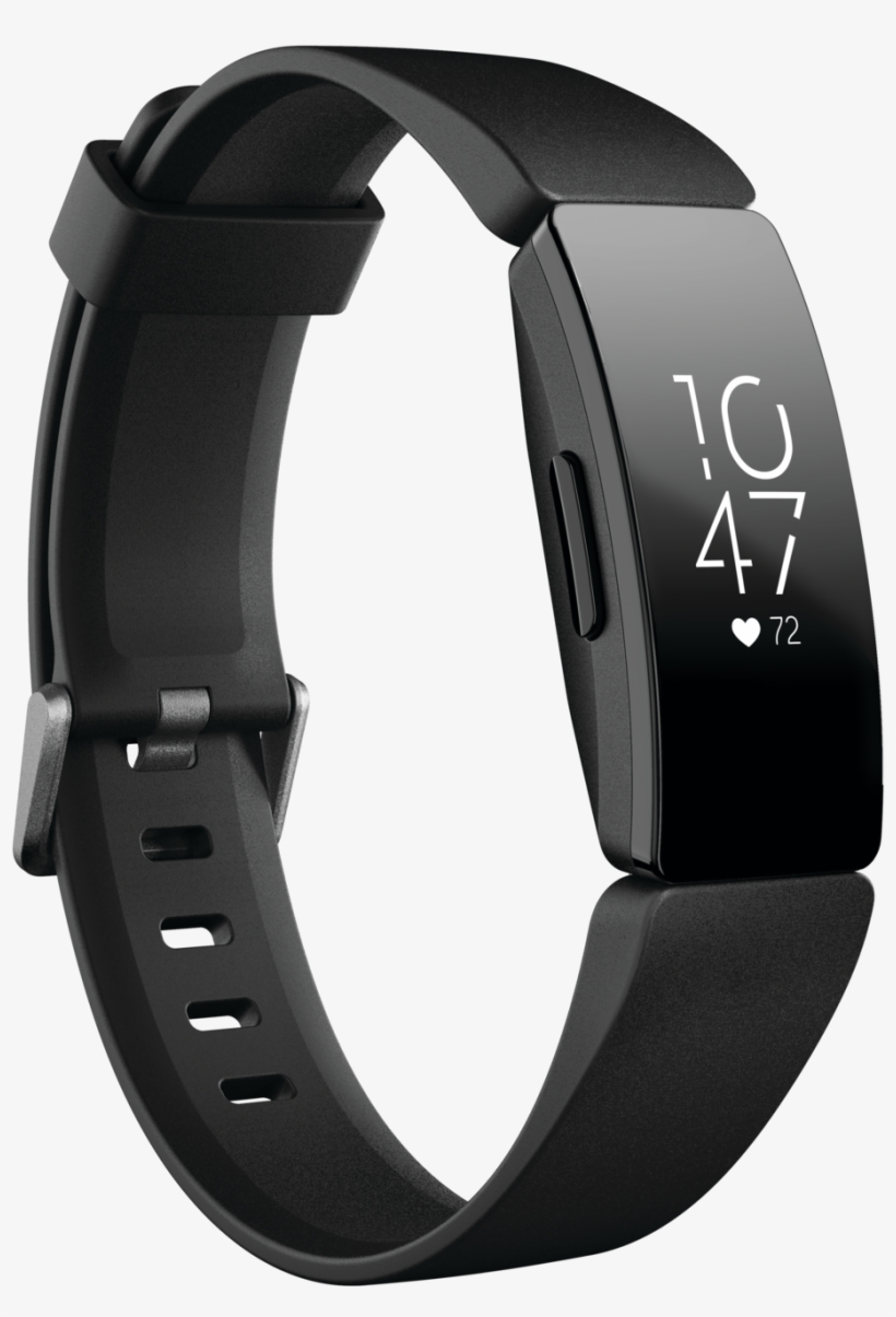 Previous - Fitbit Inspire Transparent PNG - 2000x2000 - Free Download ...
