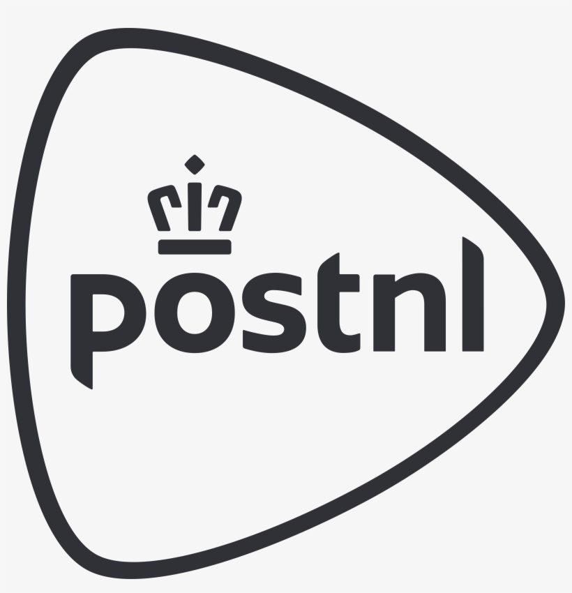Postnl Logo Png Transparent - Post Nl Logo Png Transparent PNG ...
