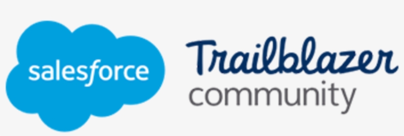 See 27th February - Salesforce Platinum Partner Transparent PNG ...