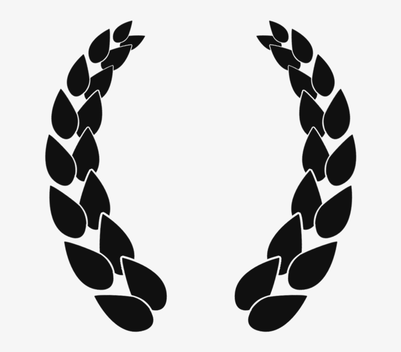 Feather - Necklace Transparent Icon Transparent PNG - 640x698 - Free ...