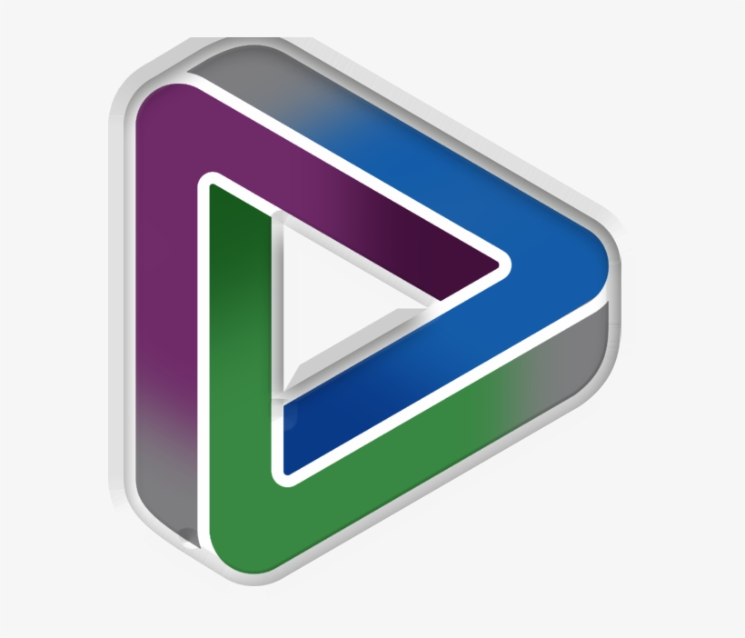 Discovery Live Logo Image - Ansys Discovery Live Logo Transparent PNG ...