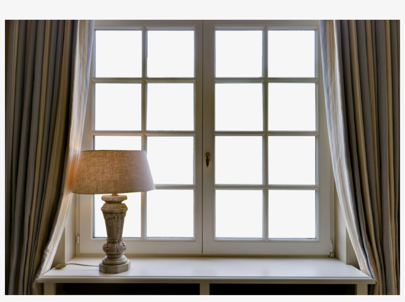 Windows Png - Window Background For Picsart Transparent PNG - 1000x698 ...