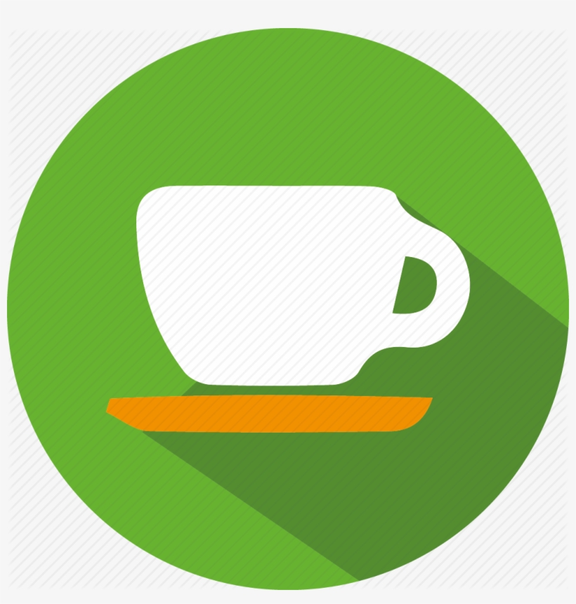 Download - Cup Of Tea Icon Transparent PNG - 1043x1043 - Free Download ...