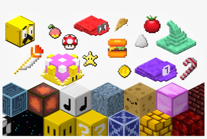 Mubble Features - Illustration Transparent PNG - 1680x1050 - Free ...