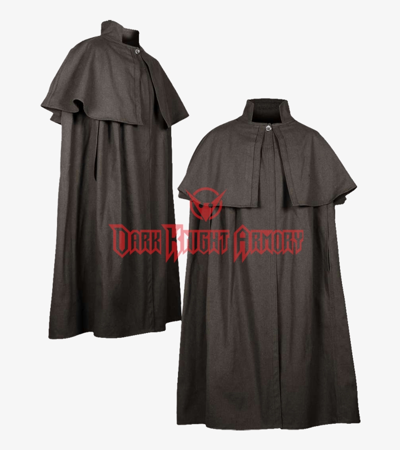 Cape Transparent PNG - 850x850 - Free Download on NicePNG
