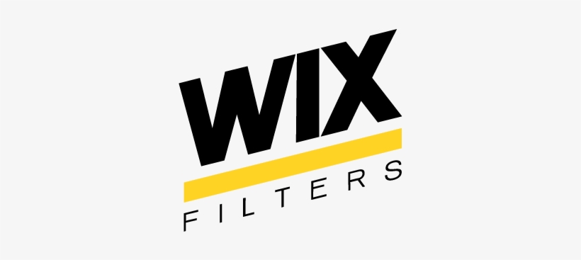 Wix Filters Transparent PNG - 641x540 - Free Download on NicePNG