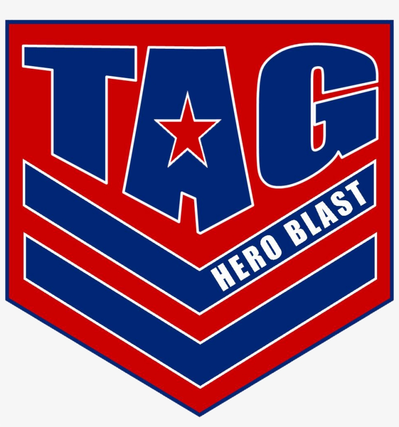 Laser Tag System - Emblem Transparent PNG - 958x979 - Free Download on ...