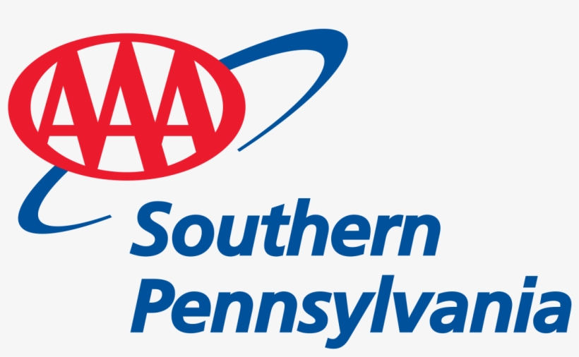 Aaa Transparent PNG - 1200x630 - Free Download on NicePNG