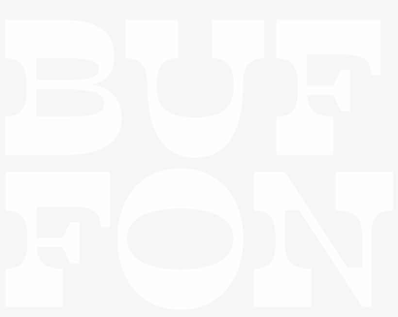 Buffon - Graphic Design Transparent PNG - 2200x2200 - Free Download on ...