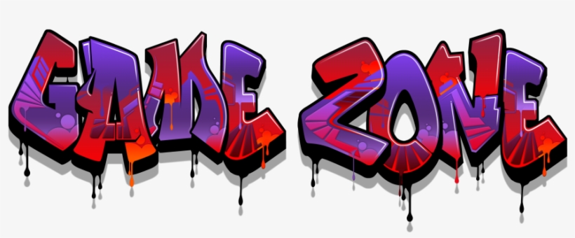 Soccer $399 - Graffiti Game Transparent PNG - 900x350 - Free Download ...