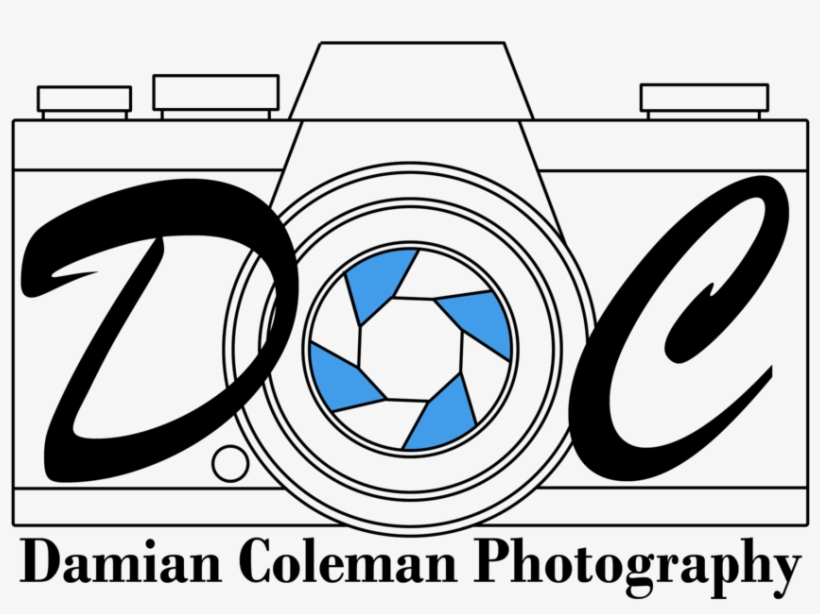Coleman Logo Png - Graphic Design Transparent PNG - 1000x705 - Free ...